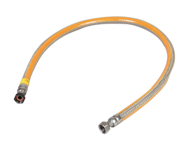 Lyre inox gaz butane propane GPL – APIEX S.A.R.L