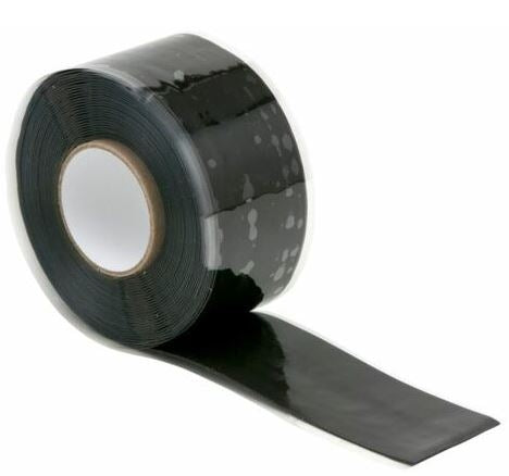 Bande d'étanchéité auto-collante – APIEX S.A.R.L